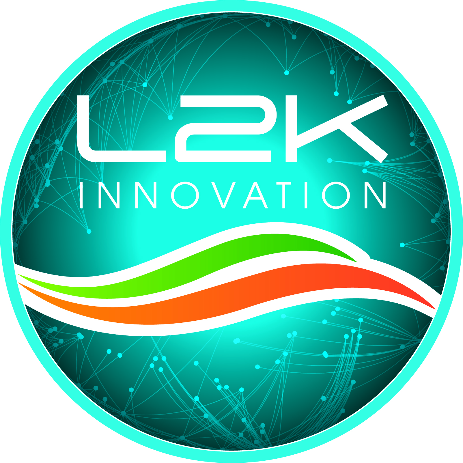 L2K INNOVATION - La French Tech Nouvelle-Calédonie