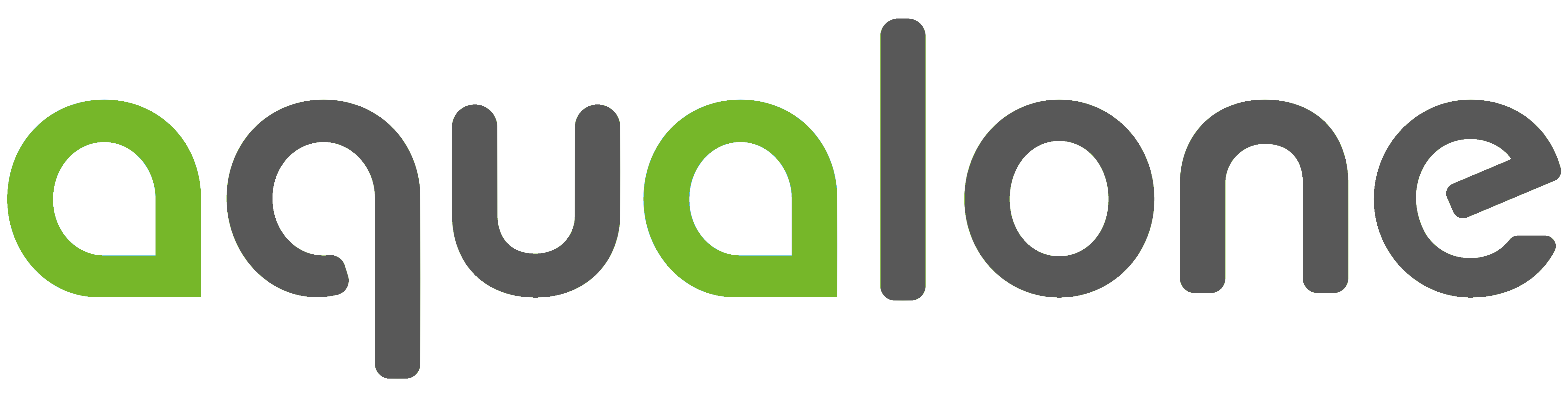 Aqualone SAS - La French Tech Nouvelle-Calédonie